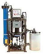 Recoflo® Technology｜廃棄物削減資源回収技術｜環境装置事業｜事業紹介｜総合環境企業ミヤマ株式会社